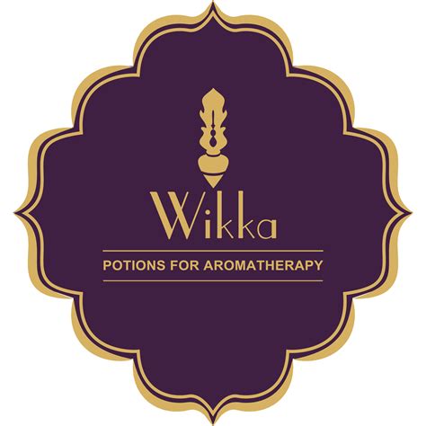 Rupal Shabnam Tyagi Yourstory