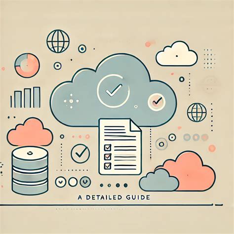 Oracle Database Licensing On Cloud Platforms