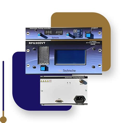 Dealing With High Rf Factor What You Need To Know