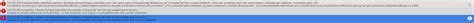 Getting Some Errors Bump · Issue 126 · Unity Technologiesfpssample