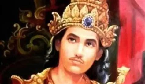 Penyebab Runtuhnya Kerajaan Majapahit Dari Kematian Tokoh Berpengaruh Hingga Dominasi