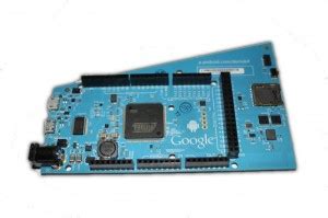 What Is Happening To The ARM Based Arduino Rd Party Boards Arduino Forum