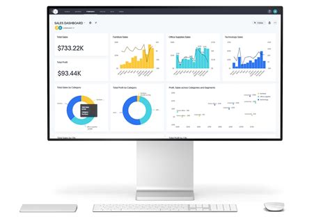 Customers Purplecube