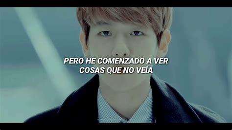 Exo Miracles In December Sub Espa Ol Youtube