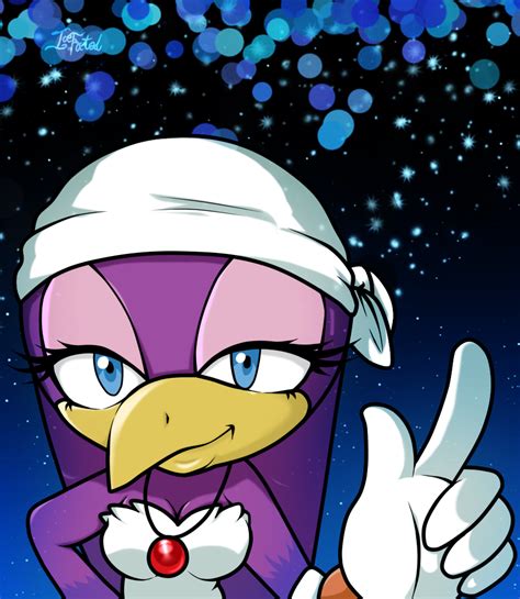 Wave The Swallow By Icefatal On Deviantart