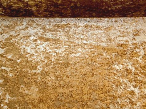 Crushed Golden Velvet Premium High End Upholstery And Decor Fabric