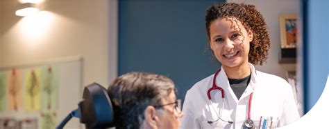 Anios Talentcare