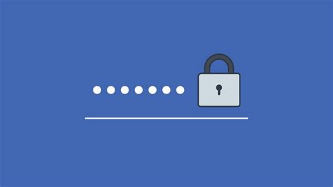 Microsoft Admits Expiring Password Rules Are Useless Cnet