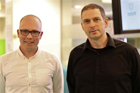 The Information Lab Ireland On Linkedin Why Tableau Is Data Poetry For Dells Paddy Kavanagh