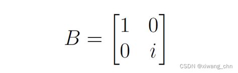量子计算 20 量子算法 5 Shor Part Ii Qftshor算法电路图 Csdn博客