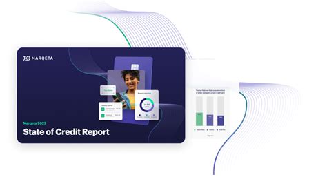 Custom Credit Card Issuing Platform For Brands Marqeta