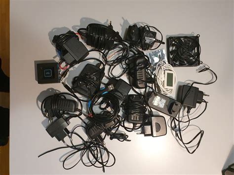 Arduinos Oszilloskop Sensoren Boards Elektronikbauteile Usw Kaufen
