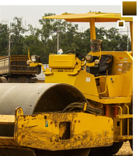 Self Propelled Compactor Training Riimpo316e Course Qld