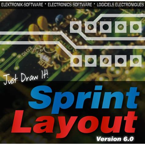 Sprint Layout Viewer