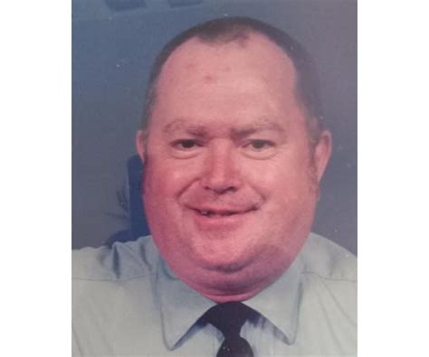 Phillip S Lasiter Obituary 2024 Ozark Mo Adams Funeral Home And