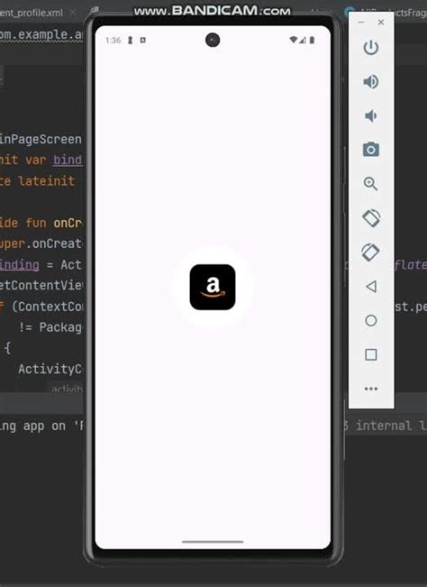 Hassan Essam On Linkedin I Am Thrilled To Share My Experience Working On An E Commerce