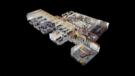 Openark Atlas Fhl Vive Center For Enhanced Reality