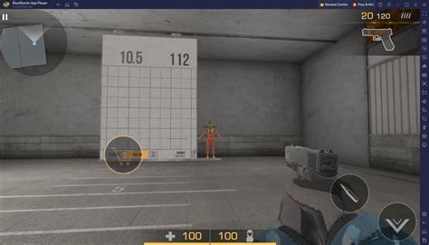 Lista De Niveles De Las Mejores Armas De Standoff 2 Las Mejores Armas