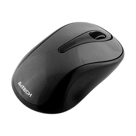 A4 Tech G3 280280n Wireless Mouse Aristo Computers
