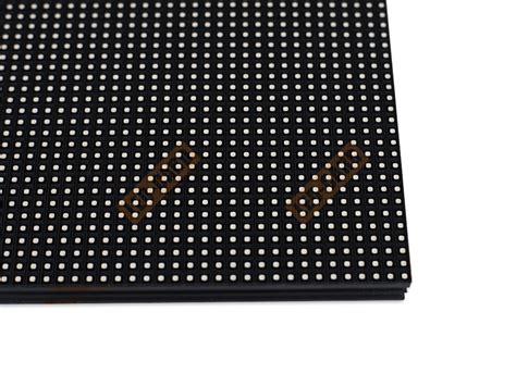 P SMD LED Outdoor Fullcolor Module LED CARD Shopping