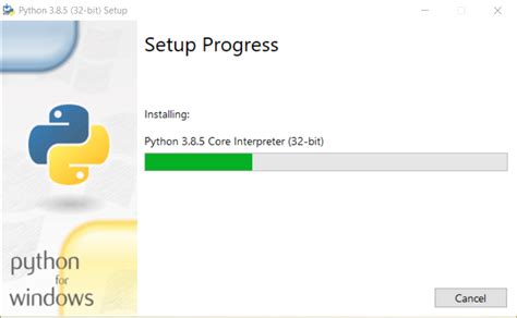 Installation Setup Tutorial Complete Python Programming Hot Sex Picture