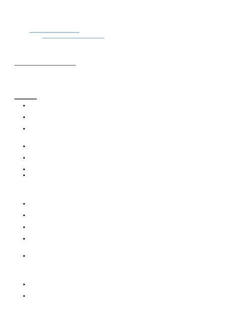 Resume Suraj Jadhav Sfdc Admin Fresher Pdf