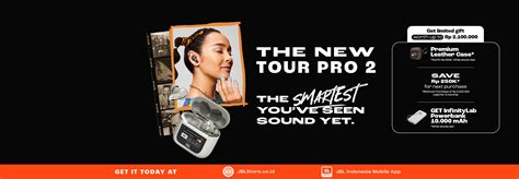 Speaker Earphone Headphones Sound System Jbl Indonesia