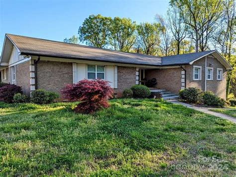 Charlotte Nc Commercial Land For Sale 116 Properties Landsearch