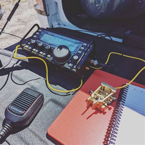 learn morse code with our youtube playlists ham radio today — ham