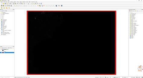 Python批量化实现sar图像的海陆分割sar影像如何制作掩膜 Csdn博客