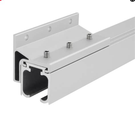 Led Tape Extrusion With Dropped Diffuser For Pendant Light Artofit