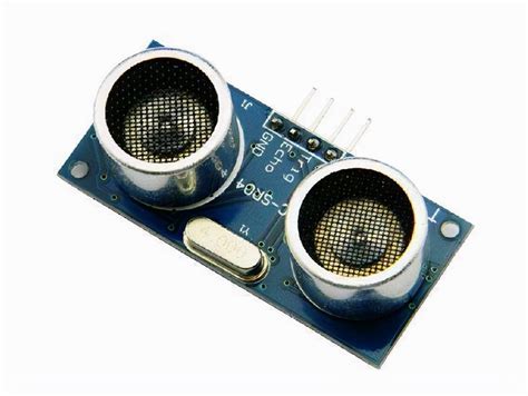玩转arduino手机编程——超声波测距没那么玄乎 arduino 极客工坊 powered by discuz