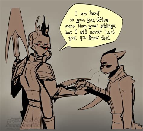 Hi Your Shamura And Narinder Stuff Has Permanently Altered My Brain Chemistry Positively Do