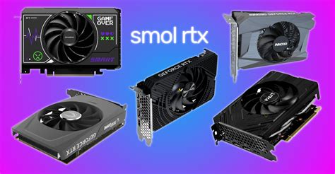 The Pc Builders Thread I Need A New Pc V3 Pc Tech Ot Page 699