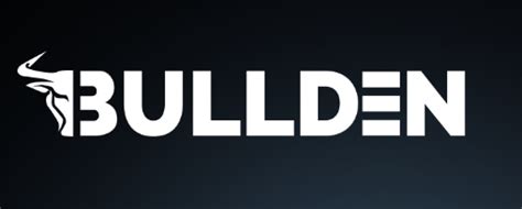 Брокер Bullden Буллден обзор форекс кухни отзывы трейдеров про