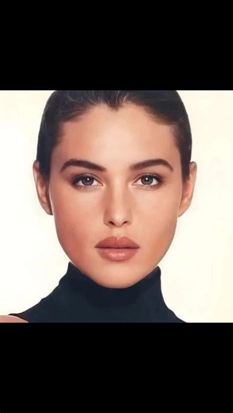 ‎ماهور💗‎ Mahoor Monica • Instagram Photos And Videos