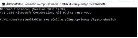 9 روش رفع ارور Windows cannot access the specified ویندوز 10 و ویندوز 11