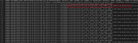 Mindspore框架训练bert模型时报错aicore Kernel Execute Failed 昇腾社区