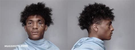 Rhoads Linzy Isaiah Ray 08 25 2023 Champaign County Mugshots Zone