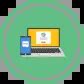 Umbraco Rest Api Authentication Umbraco Rest Api Endpoints