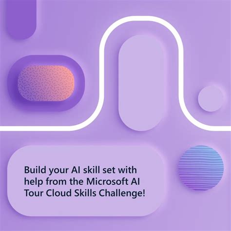 Microsoft Learn On Linkedin Cloudskillschallenge