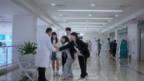 Плейлист Когда я лечу к тебе дорама 2023 смотреть онлайн все 24 видео от Дорамы с русской