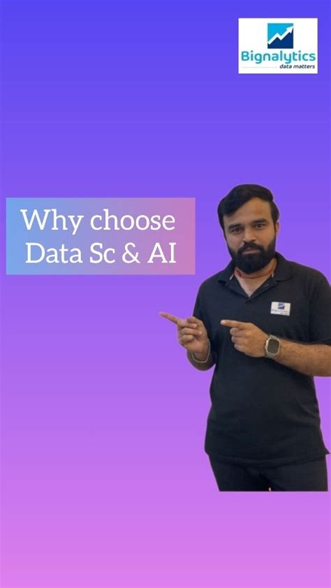 Bignalytics Bignalytics • Instagram Photos And Videos