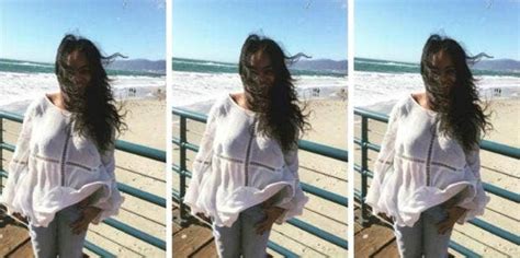 How Being Laid Off Gave Me The Most Millennial Mindset Ever Yourtango