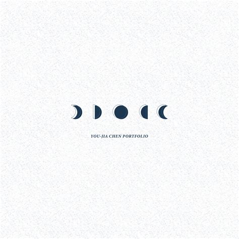 Ga Portfolio2023 By Ga Chen Issuu