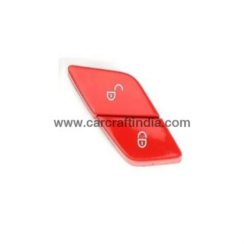 Car Craft C Class Door Lock Door Unlock Button Compatible With Mercedes C Class Door Lock Door