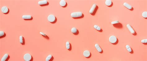 Drug Pricing Tool Overview