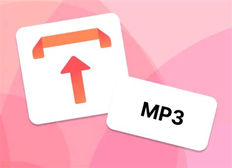 Convert MP To FLAC No Account Needed Online And Free