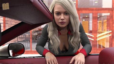 Donde El Corazón Está 310