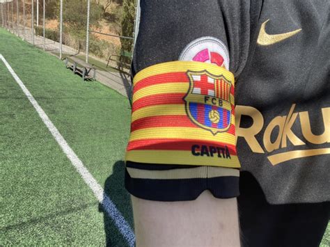Ronci on Twitter El partido está apunto de empezar